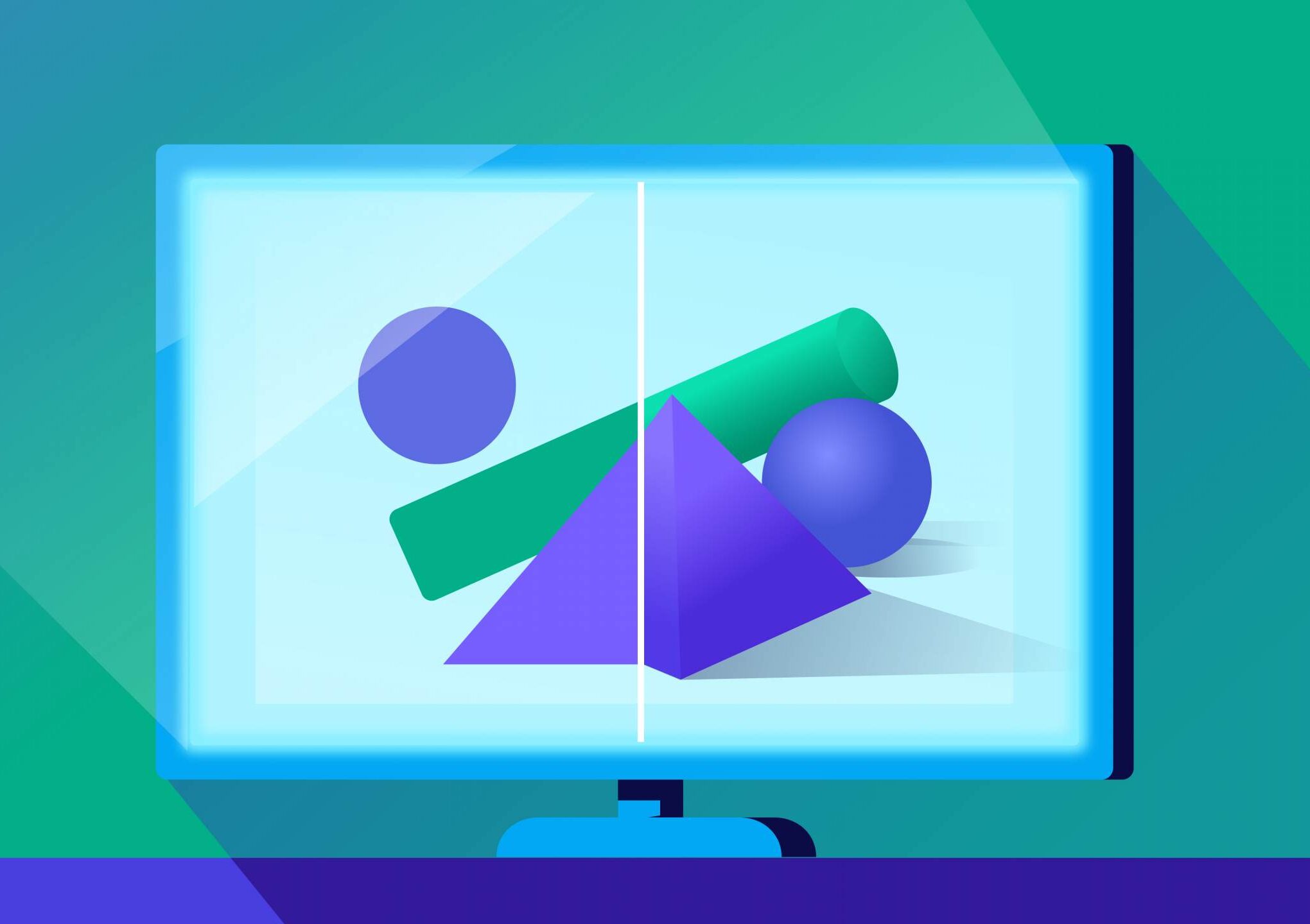 Perbedaan Animasi 2D dan 3D yang Harus Kamu Ketahui | videos.id