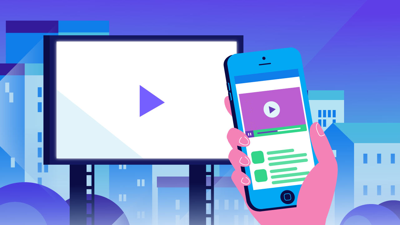 Langkah Mudah Cara Membuat Video Iklan - videos.id